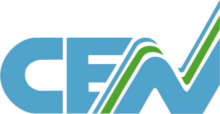 CEN - Marc Amyot Lab